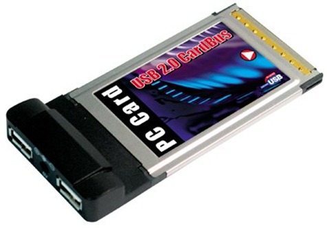 FPB INFORMATICA Y COMUNICACIONES RIBERADELTAJO