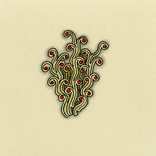 Time for Tangling: Official Zentangle® Pattern - Dewd