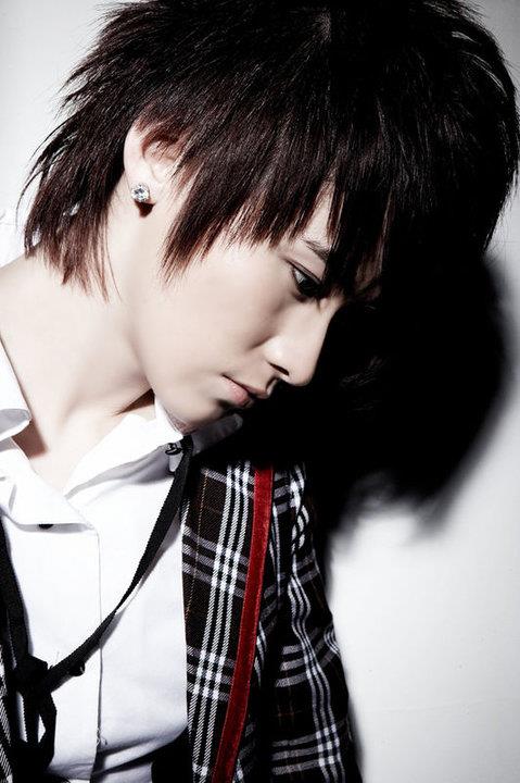 Top Những Tomboy Nổi Tiếng Trong Làng Giải Trí | Around Tomboy World