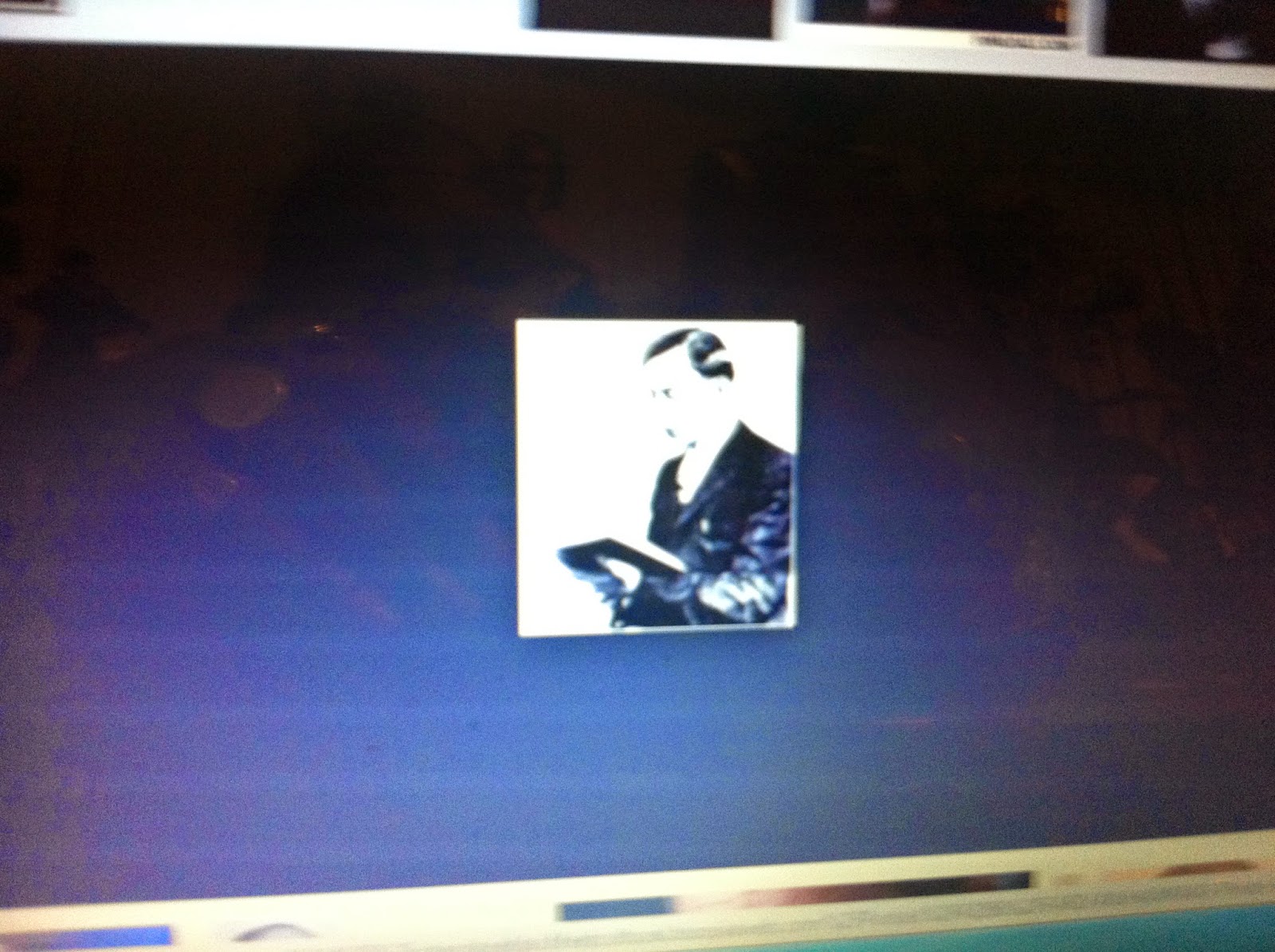 THE BLACK SOCIAL HISTORY:: BLACK SOCIAL HISTORY : AFRICAN AMERICAN ...