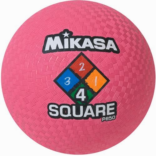 ELDER ALEC MIKESELL: "YEAH, I TOTALLY KNOW IT'S JUST A GAME. IT JUST ...