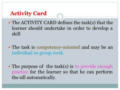 tSoKtOk: SIM 101: The Basics of Developing Strategic Intervention ...