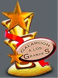 Educación con las TICs: Ser Estudiante Meritorio