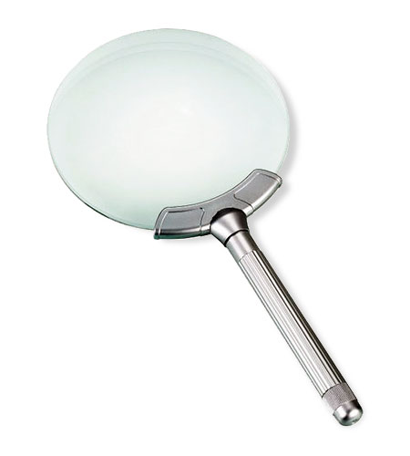 Mercek nedir? İçbükey ve dışbükey mercekler - Laf Sözlük