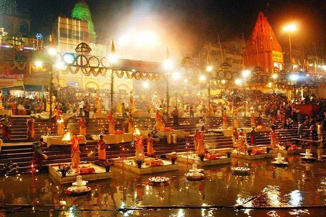 Top Colorful Mahotsav in India | Insight India : A Travel Guide to India