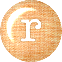 Abecedario en Pines de Colores. Alphabet in Colorful Pins. - Oh my ...