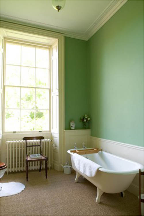 English Country Bathroom Design Ideas | Room Design Inspirations