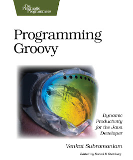 10 Differences between Java and Groovy Programming - Examples
