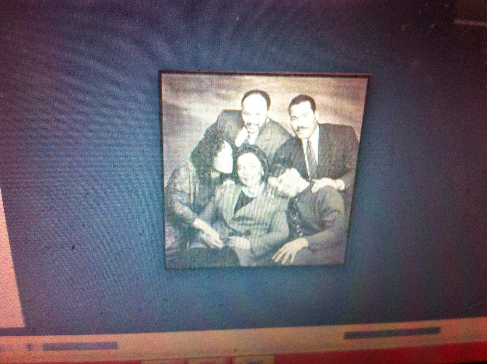 THE BLACK SOCIAL HISTORY:: BLACK SOCIAL HISTORY : AFRICAN AMERICAN ...