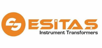 esitas elektirik: Current Transformers | Voltage Transformers | Epoxy ...