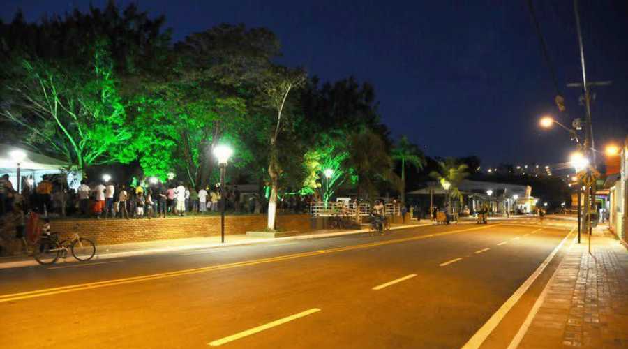 VIAGEM, TURISMO E AVENTURAS POR LUGARES INCRÍVEIS : ASSIS BRASIL / ACRE ...