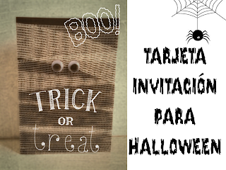 EL BLOG DE L@S MAESTR@S DE AUDICION Y LENGUAJE: RECOPILACIÓN DE ...