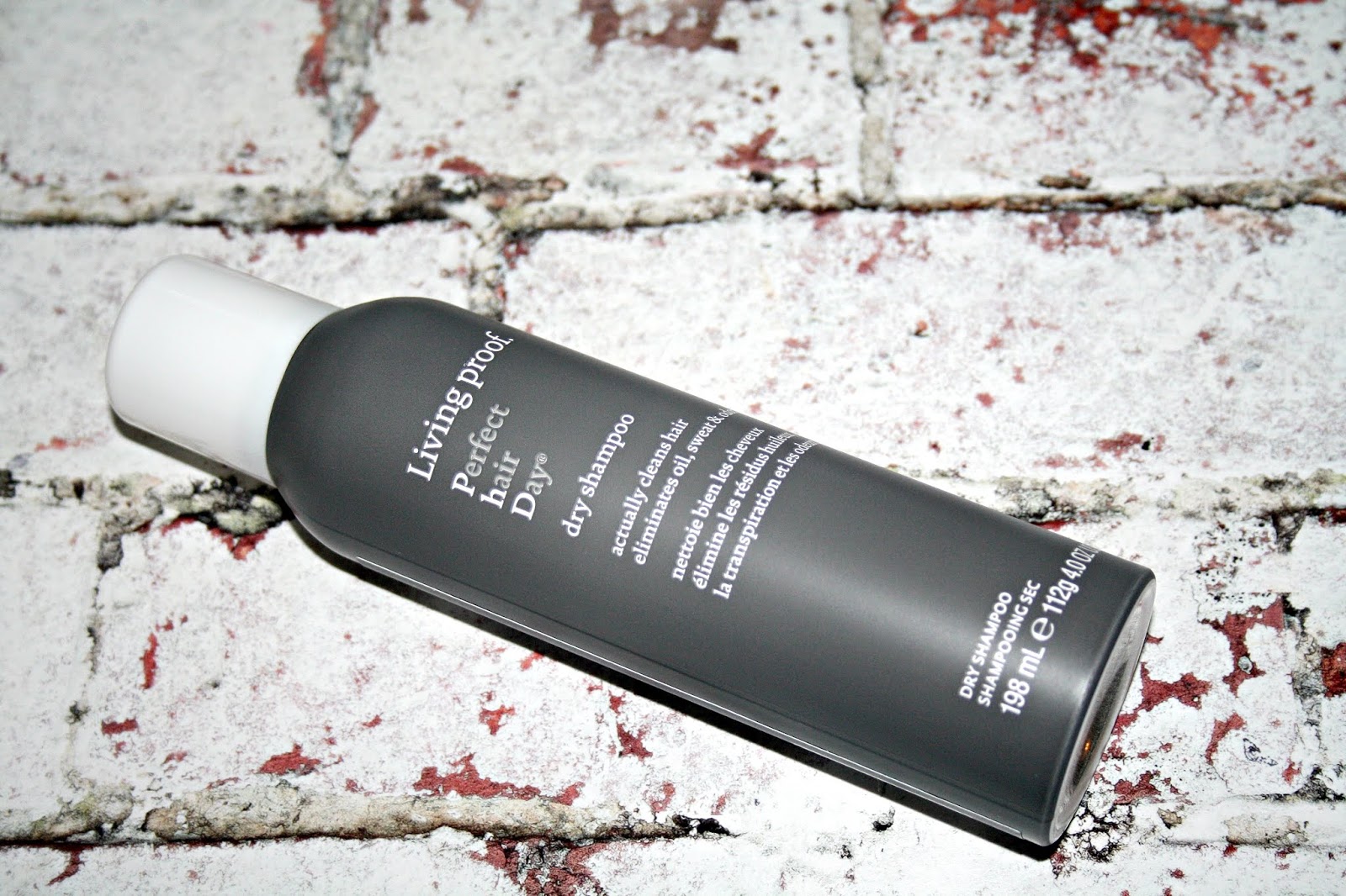 Beautyqueenuk | A UK Beauty and Lifestyle Blog: Living Proof Hair Care