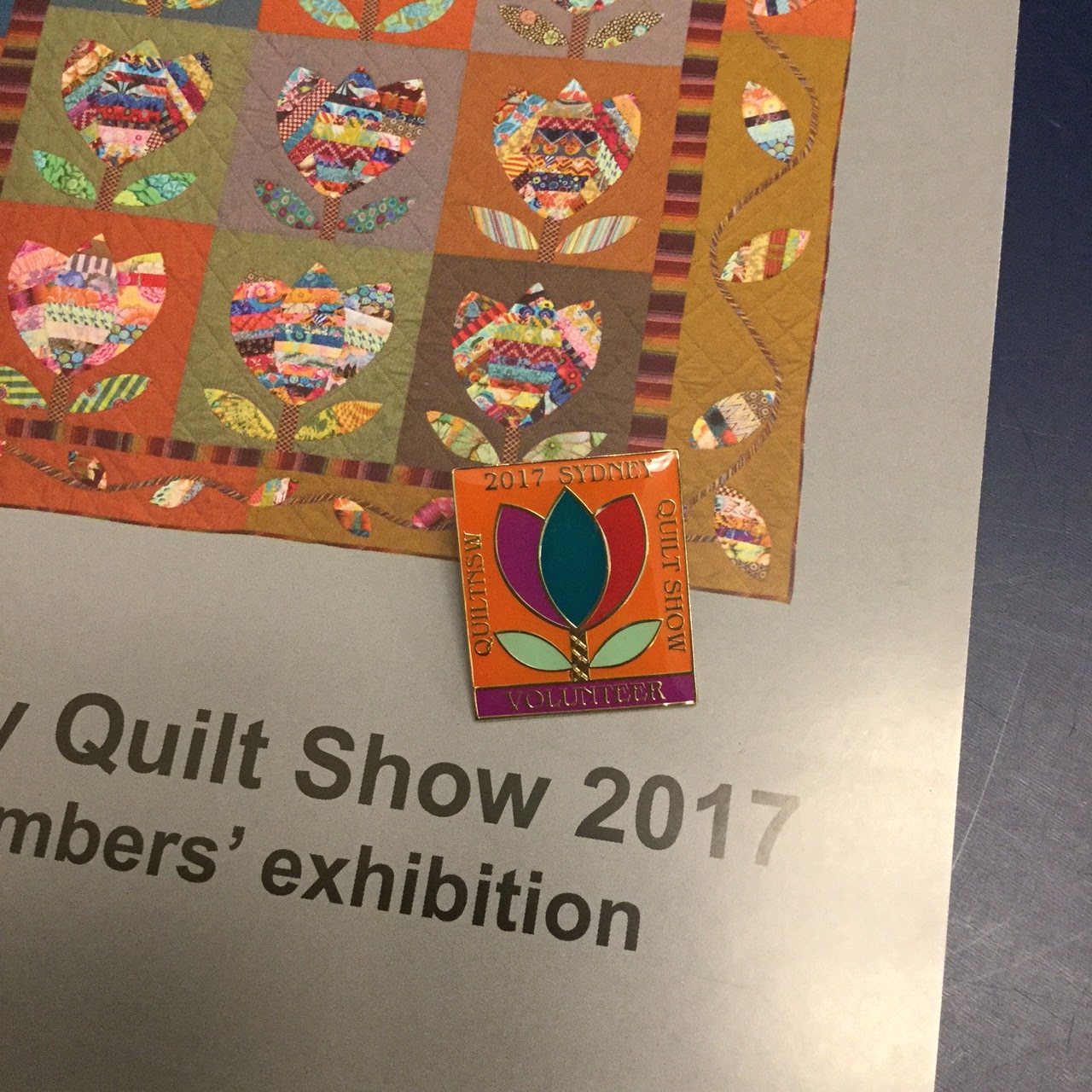 Wendy's Quilts and More: How to enter a quilt show - finding the right ...