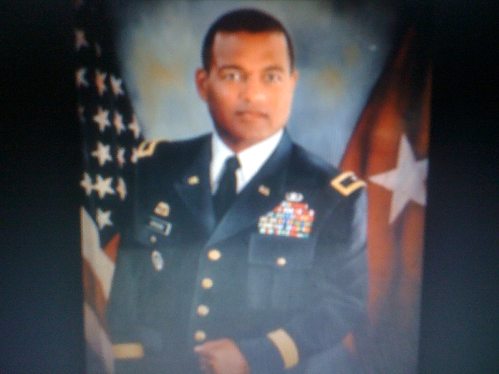 THE BLACK SOCIAL HISTORY:: BLACK SOCIAL HISTORY : AFRICAN AMERICAN ...