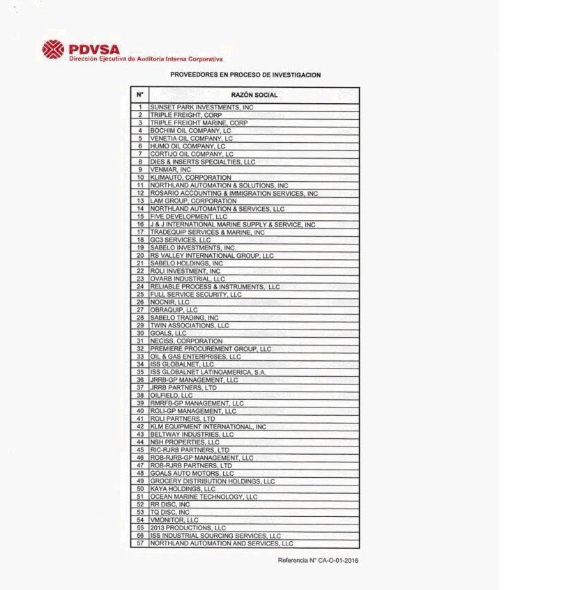 INVESTIMEDIA, INVESTIGACIÓN E INFORMACIÓN