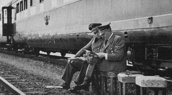 A Question Of Scale: A Wargaming Work In Progress: Book Review: Images ...