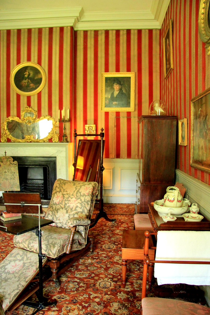 loveisspeed.......: Felbrigg Hall is a 17th-century country house ...