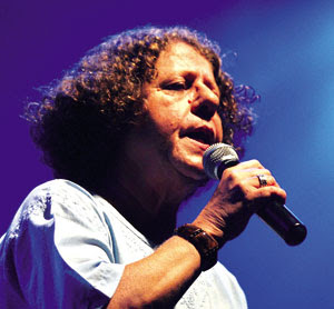 SAMBISTAS DO BRASIL: Maria Christina Buarque de Holanda