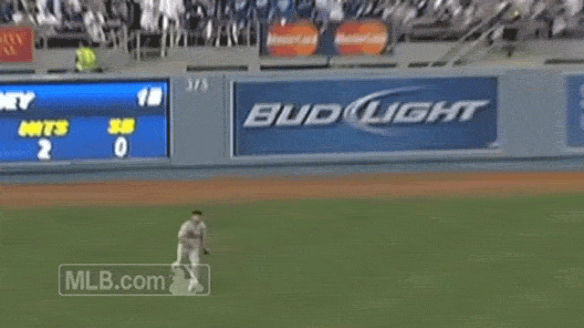 Off the Monster: Error GIF > error message