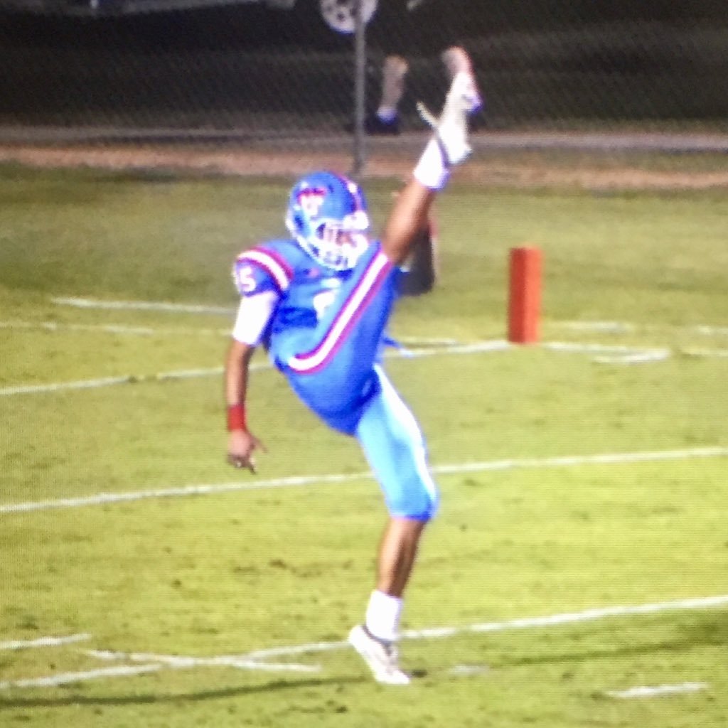 UMass Football Blog: UMass Football Recruiting 2018--George Georgopoulos II