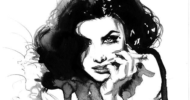 Images: Pin Up Art Art From Therese Rosier Featuring Numerous Pop ...