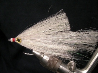 Fly Tying Videos: How to Tie Flies for Freshwater and Saltwater: How to ...