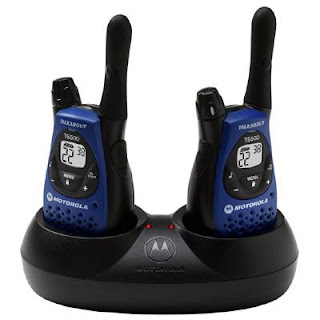 Free TALK Africa: Motorola warns customers, beware! fake motorola ...