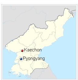 Human Rights Crisis of North Koreans: "Eyes of the tailless animals" by ...