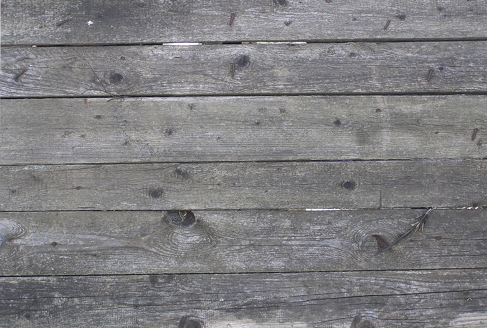 Thư viện 3D: [Mapping] WOOD TEXTURES