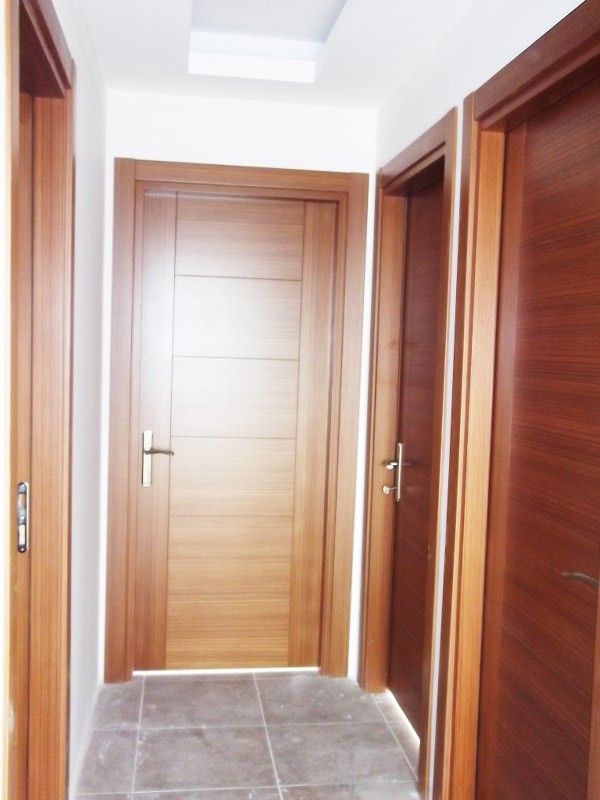 BULENT GUNDUZ PROJELERİ: Kocaeli/Gebze Sunalı Evler Projesi