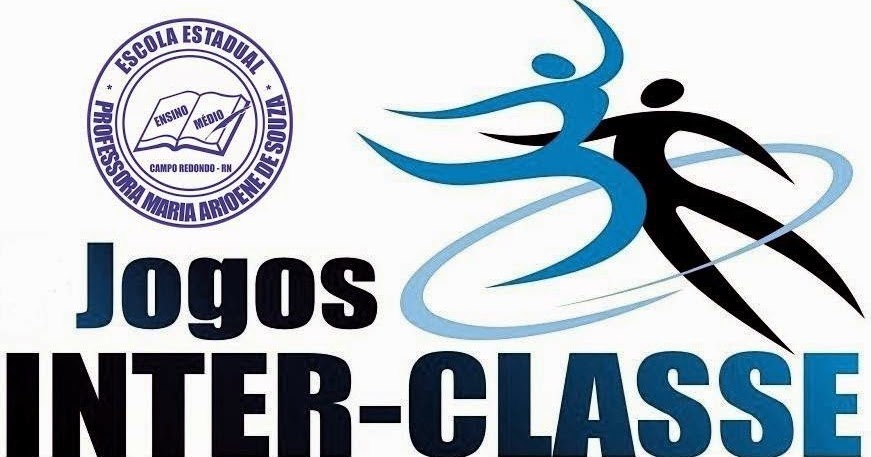 BLOG DA ESCOLA EEMAS: CONFIRA A TABELA DE JOGOS DO INTERCLASSE 2016 DA ...