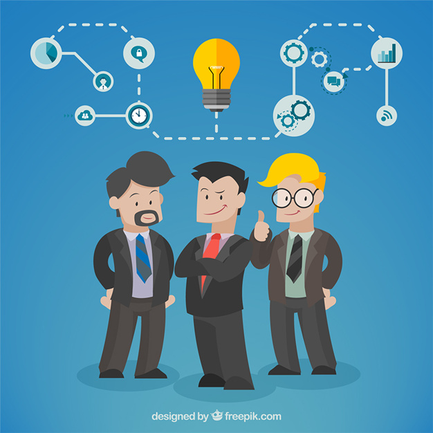 Cara Memupuk Keyakinan Diri Untuk Meraih Kesuksesan | Ayo Sukses