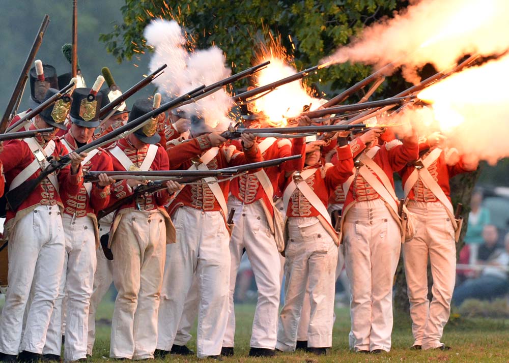 Toronto Grand Prix Tourist - A Toronto Blog: Oh, its been Sieged again ...