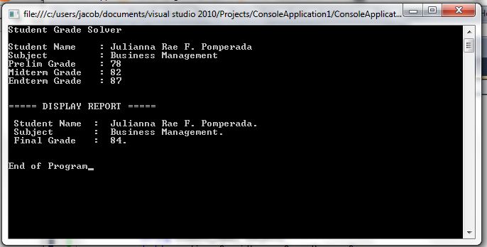 Free Programming Source Codes And Computer Programming Tutorials