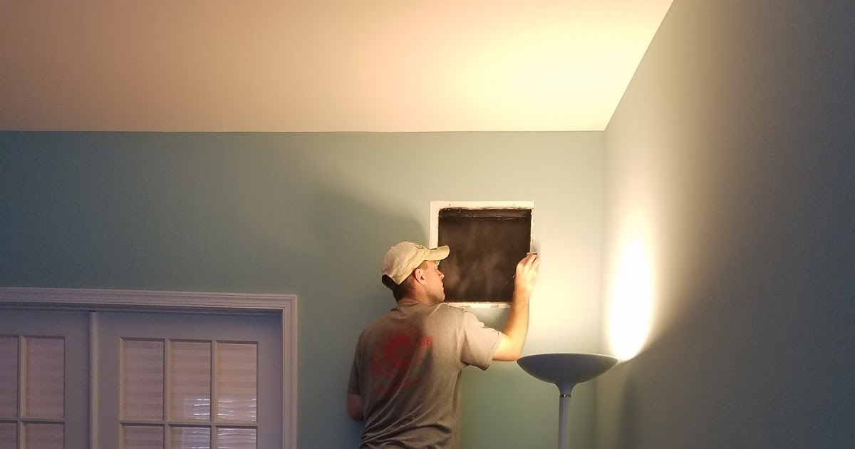 Just me and my frugal kitchen: Living Room Reno