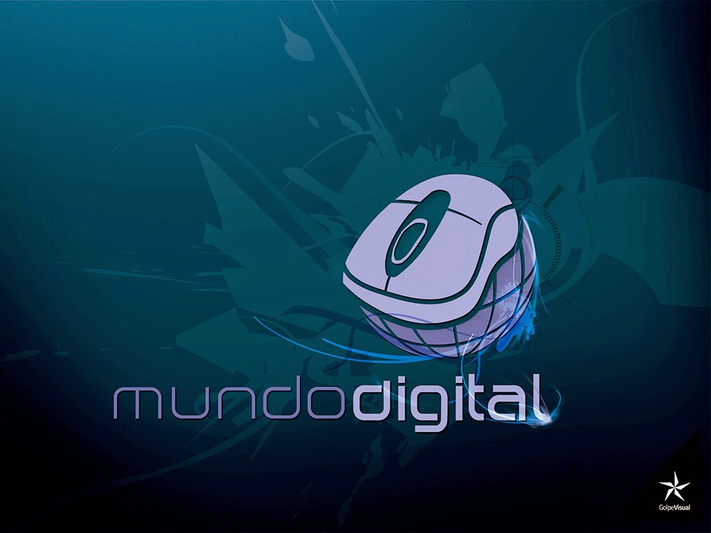 MUNDO DIGITAL