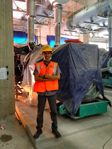 Talpac 9.4 Free download | Pustaka Tambang