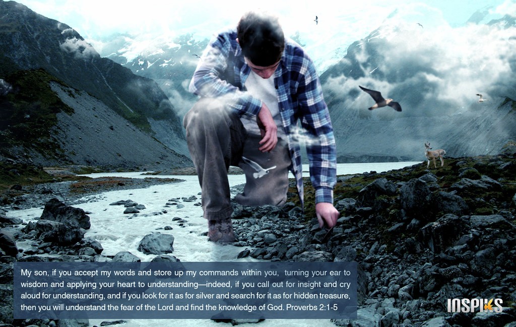 Gnosticism part 1: secret knowledge