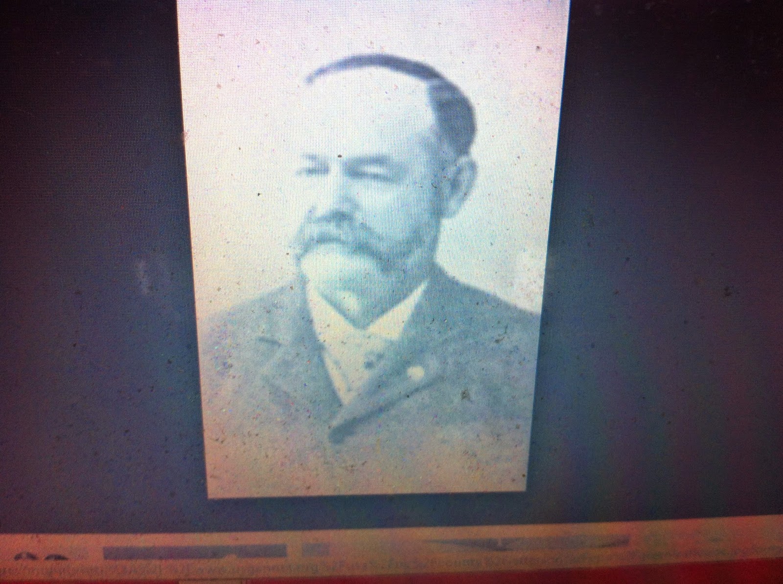 THE BLACK SOCIAL HISTORY:: BLACK SOCIAL HISTORY : AFRICAN AMERICAN ...