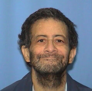 The Awareness Center, Inc. (International Jewish Coaltion Against ...