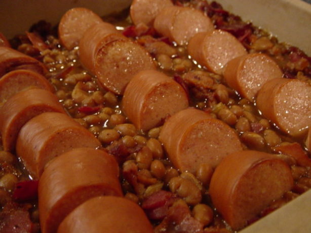 Awakenings: That’s “baloney!” Or is it “bologna?”