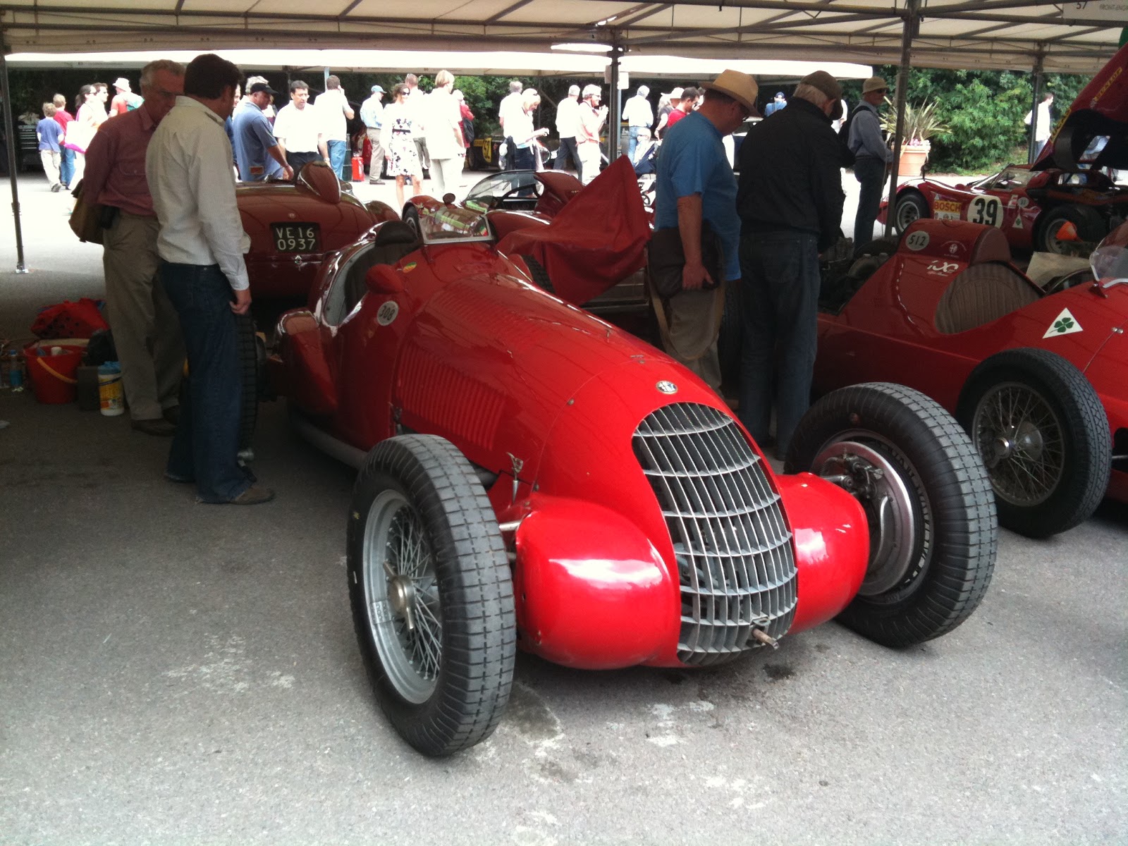 TOTAL CARRO-ALFA ROMEO-alfa-romeo-308c