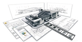 Kumpulan Desain Rumah, Berkebun: Download ArchiCAD for FREE