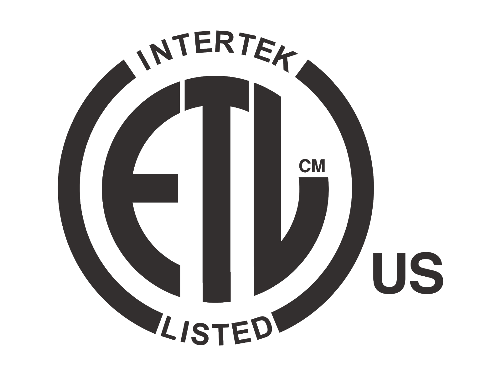 Logo Line Vector Cdr Png Hd Gudril Logo Tempat Nya Download Logo Cdr Images