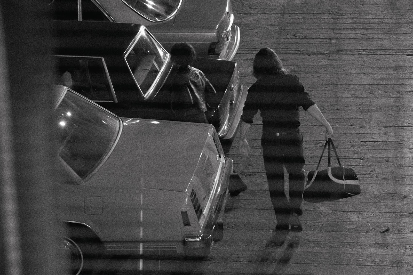 MATTHIAS CLAMER: 2017