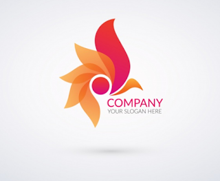 Apa itu Logo ? Fungsi dan Jenisnya