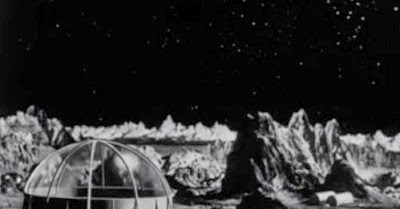 John Kenneth Muir's Reflections on Cult Movies and Classic TV: The Cult ...