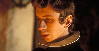 La antigua Biblos: Crónica del rey pasmado - Gonzalo Torrente Ballester