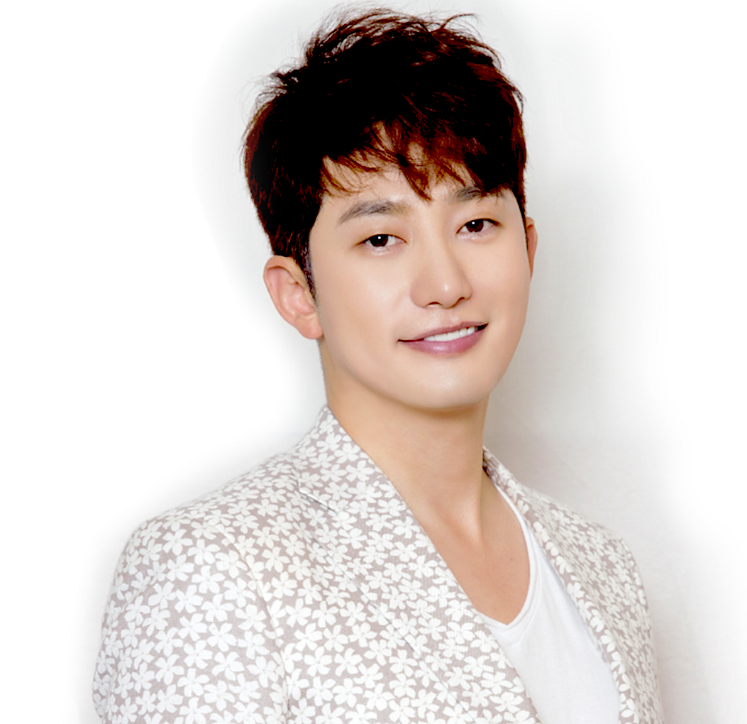 Park Si Hoo...A Son of Buyeo: Exclusive broadcasting of the most ...
